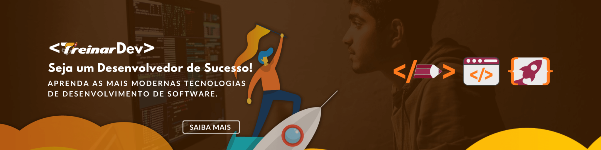 Cursos SAP – Treinar